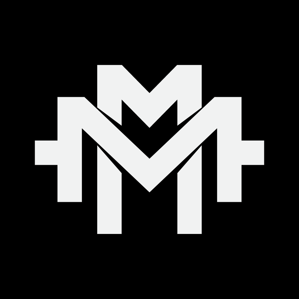 MAD MONEY - Mad Money Rolling Paper