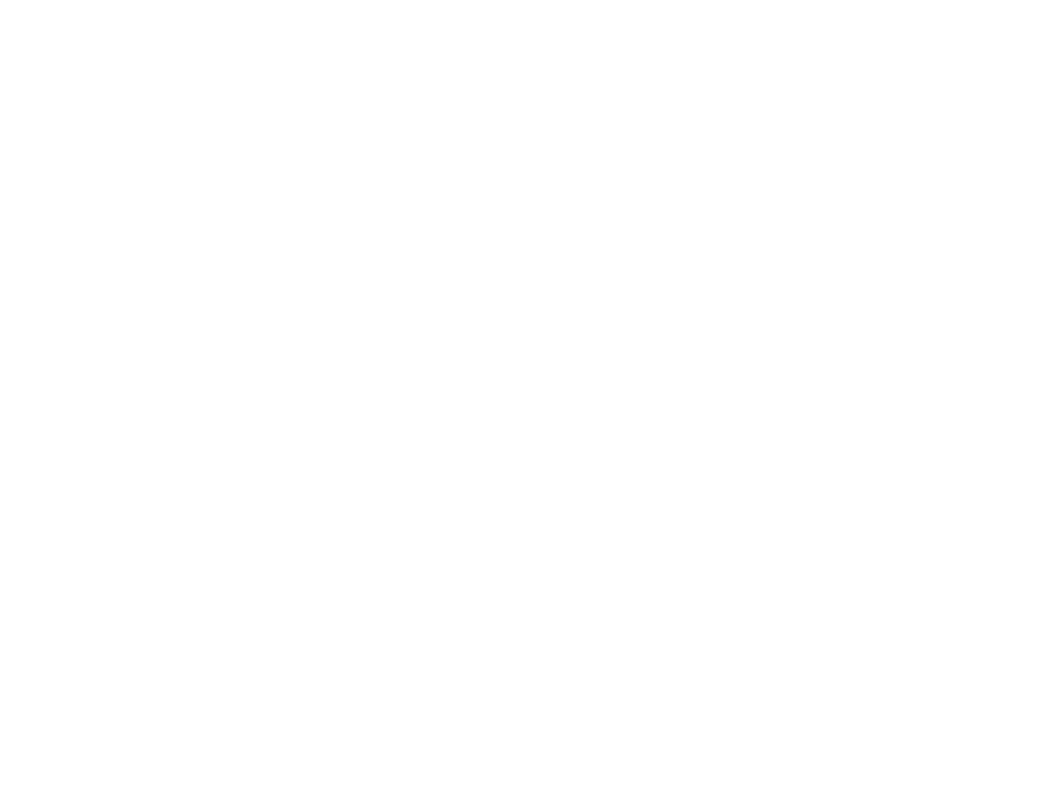MAD MONEY - Mad Money Rolling Paper